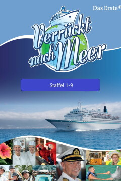 SWR-Live-Stream: Legal und kostenlos SWR online schauen | NETZWELT