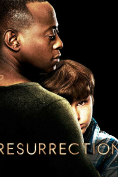 VOX-Live-Stream: Legal und kostenlos VOX online schauen | NETZWELT