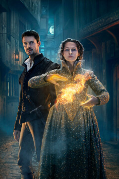 Sky One-Live-Stream: Legal und kostenlos Sky One online schauen | NETZWELT