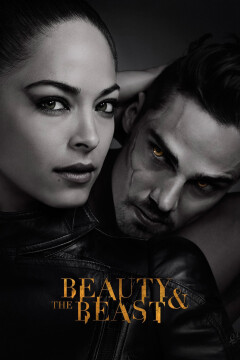 The CW-Live-Stream: Legal und kostenlos The CW online schauen | NETZWELT