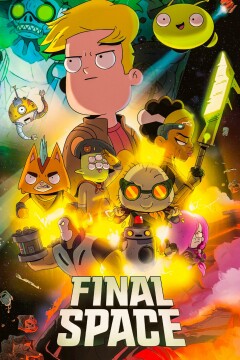 TNT (US)-Live-Stream: Legal und kostenlos TNT (US) online schauen ...