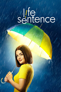 The CW-Live-Stream: Legal und kostenlos The CW online schauen | NETZWELT