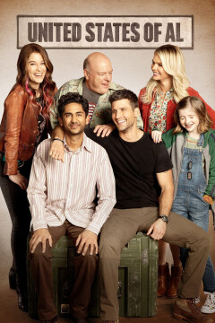 ProSieben-Live-Stream: Legal und kostenlos ProSieben online schauen ...