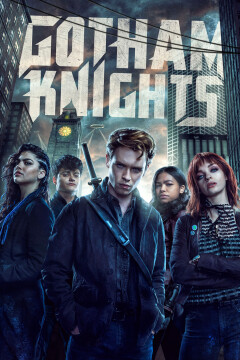 The CW-Live-Stream: Legal und kostenlos The CW online schauen | NETZWELT