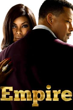 ProSieben-Live-Stream: Legal und kostenlos ProSieben online schauen ...