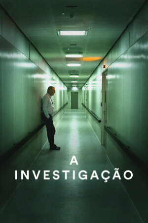The Investigation - Der Mord an Kim Wall | Staffeln und Episodenguide ...