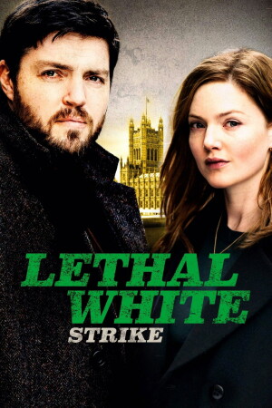 Strike | Staffeln und Episodenguide | NETZWELT