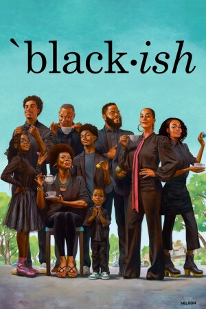 black-ish: Staffeln und Episodenguide | NETZWELT