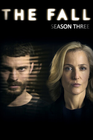 The Fall | Staffeln und Episodenguide | Alle Infos | NETZWELT
