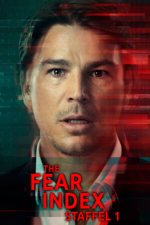 The Fear Index: Staffeln und Episodenguide | NETZWELT