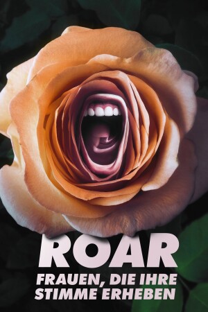 Roar | Staffeln & Episodenguide | NETZWELT