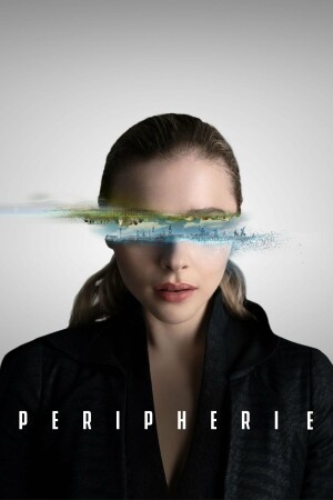 Peripherie: Staffeln und Episodenguide | NETZWELT