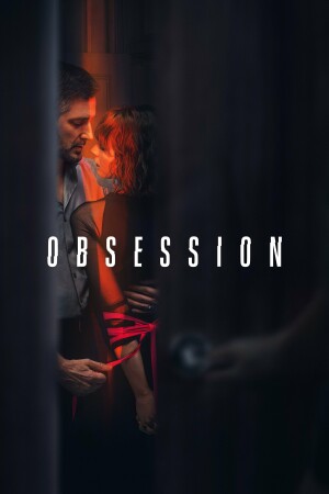 Obsession: Staffeln und Episodenguide | NETZWELT
