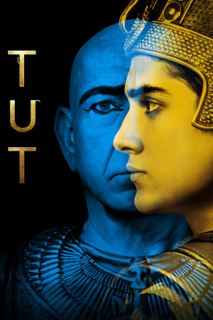 Tut - Der größte Pharao aller Zeiten | Episodenguide | Sendetermine & Stream | NETZWELT
