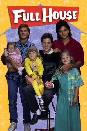 Fuller House Staffel 2 | NETZWELT