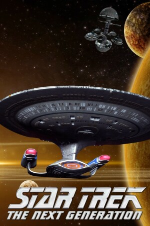 Das Rad der Zeit: Episodenguide und Staffeln | NETZWELT