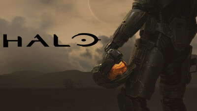 Halo | Staffeln & Episodenguide | NETZWELT