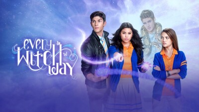 Emma, einfach magisch! | Staffeln und Episodenguide | NETZWELT