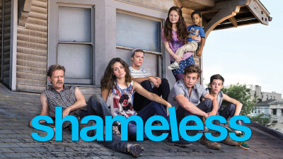 Shameless | Staffeln und Episodenguide | Alle Infos | NETZWELT