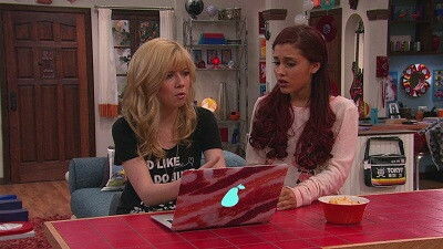 Sam & Cat | Staffeln und Episodenguide | NETZWELT