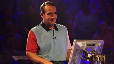 Quiz | Staffeln und Episodenguide | NETZWELT