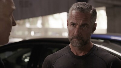 S.W.A.T. | Episodenguide & Staffeln | US-Action-Krimiserie | NETZWELT