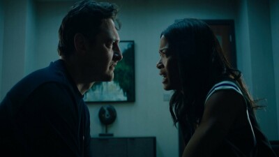 Condor | Staffeln & Episodenguide | NETZWELT