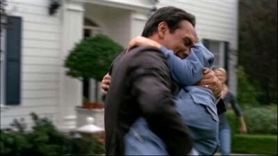 The West Wing | Staffeln und Episodenguide | NETZWELT