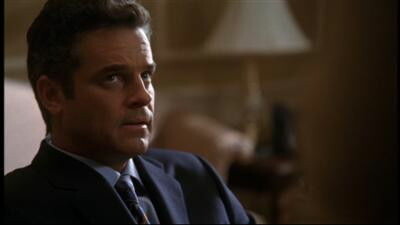 The West Wing | Staffeln und Episodenguide | NETZWELT