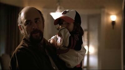 The West Wing | Staffeln und Episodenguide | NETZWELT