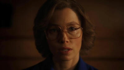 Candy | Staffeln und Episodenguide | NETZWELT