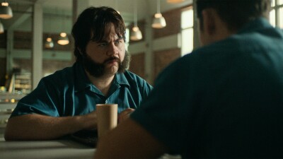 In With The Devil: Staffeln und Episodenguide | NETZWELT