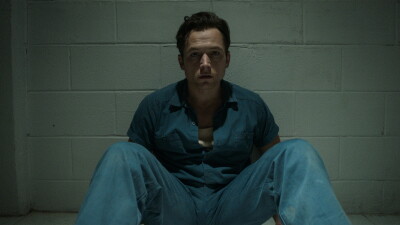 In With The Devil: Staffeln und Episodenguide | NETZWELT