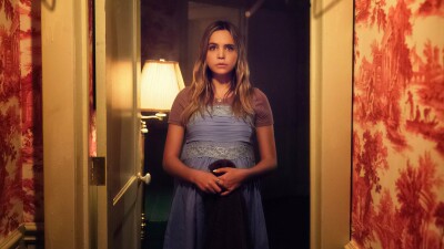 Pretty Little Liars: Original Sin | Staffeln und Episodenguide | Alle Infos zum "Pretty Little ...