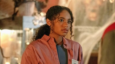 Pretty Little Liars: Original Sin | Staffeln und Episodenguide | Alle Infos zum "Pretty Little ...