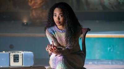 Pretty Little Liars: Original Sin | Staffeln und Episodenguide | Alle Infos zum "Pretty Little ...