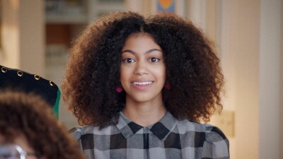 Mixed-ish: Staffeln und Episodenguide | NETZWELT