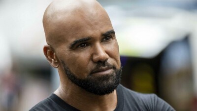 S.W.A.T. | Episodenguide & Staffeln | US-Action-Krimiserie | NETZWELT