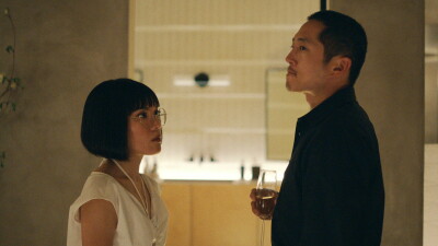 Beef: Staffel und Episodenguide | NETZWELT