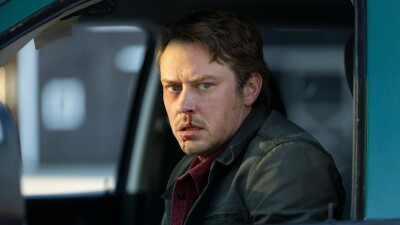 Joe Pickett | Staffeln und Episodenguide | Alle Infos zum Western-Drama ...