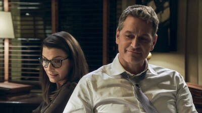 Blue Bloods - Crime Scene New York | Staffeln und Episodenguide | Alle Infos zum Krimi-Drama ...