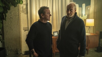 Rabbit Hole: Staffeln und Episodenguide | NETZWELT