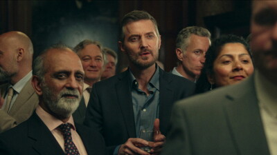 Obsession: Staffeln und Episodenguide | NETZWELT