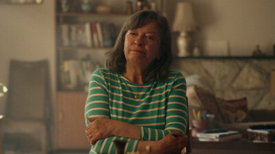 Obsession: Staffeln und Episodenguide | NETZWELT