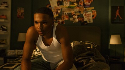 Swagger: Staffeln und Episodenguide | NETZWELT