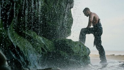 The Winter King: Staffeln und Episodenguide | NETZWELT