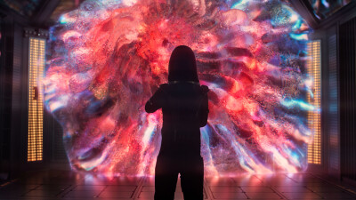 Infiltration: Staffeln und Episodenguide | NETZWELT