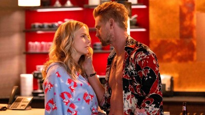 Justified City Primeval: Staffeln und Episodenguide | NETZWELT