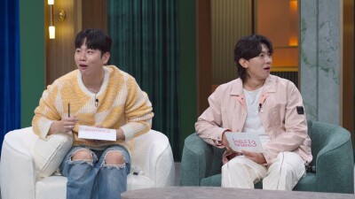 Raus aus der Single Hölle | Staffeln & Episodenguide | NETZWELT