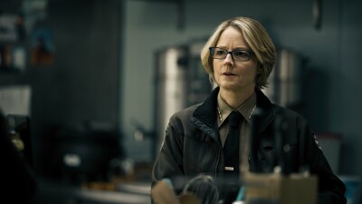 True Detective | Staffeln und Episodenguide | Alle Infos zur Mystery ...